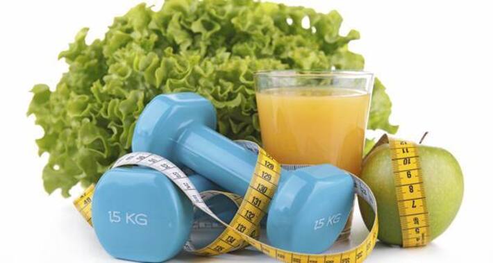Gain weight with this expert-recommended diet plan | TheHealthSite.com