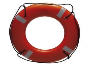 First aid for drowning victims - Read Health Related Blogs, Articles ...