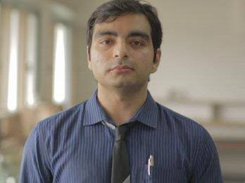 Interview: Why you need to 'Save the Doctor' | TheHealthSite.com