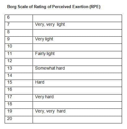 Should you exercise after suffering a heart attack? | TheHealthSite.com