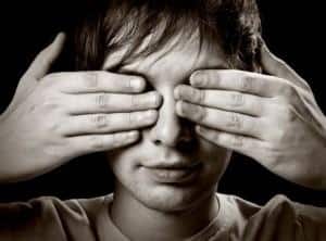 Beware - glaucoma can make you go blind! | TheHealthSite.com