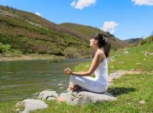 Pranayama - why it actually works! | TheHealthSite.com