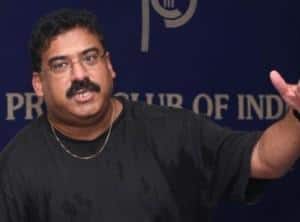 SC judgement in medical negligence case historic: Saha | TheHealthSite.com