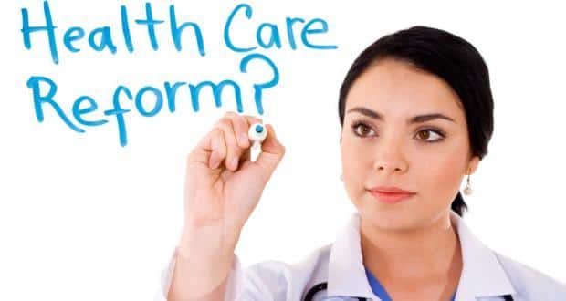 Why HealthCare at home is important today? | TheHealthSite.com