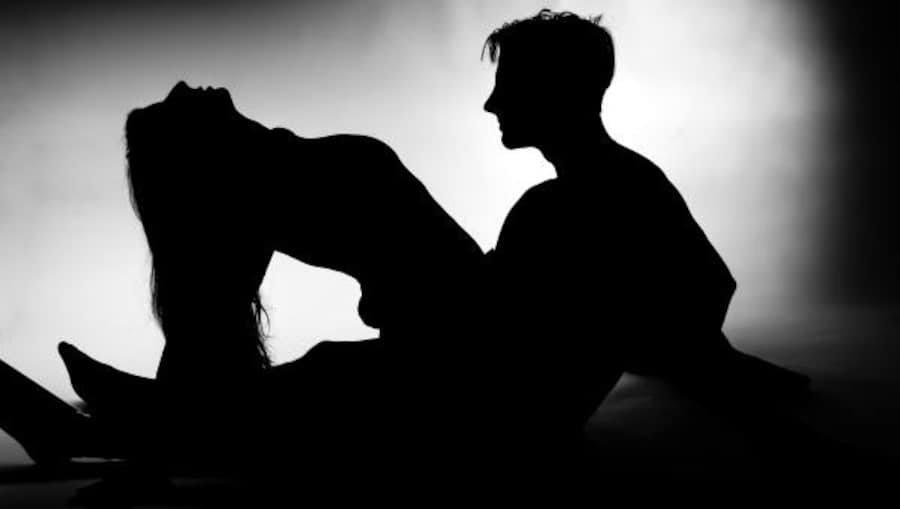 Withdrawal method -- how safe is it? | TheHealthSite.com