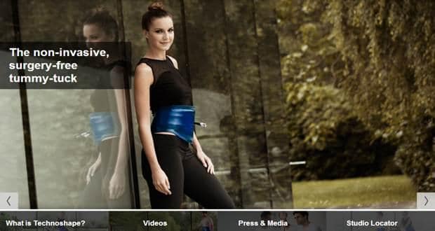 Shah Rukh Khan and Abhishek Bachchan turn to technology for flat abs ...