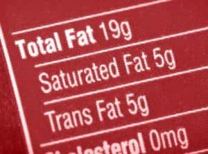 US FDA proposes to ban artificial trans fats present in processed food ...