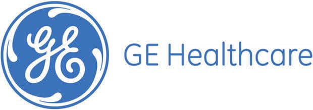 GE Healthcare showcases the next-generation products for babies ...