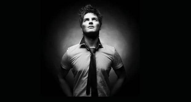 Five must-have grooming essentials for men | TheHealthSite.com