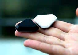 Notch - a device to map exactly how your body moves | TheHealthSite.com