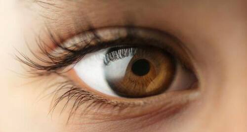 Is your eye lid twitching constantly? Here's what you can do ...