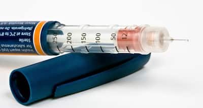 Diabetes: High rate of needle reuse among Indian insulin users, reveals ...