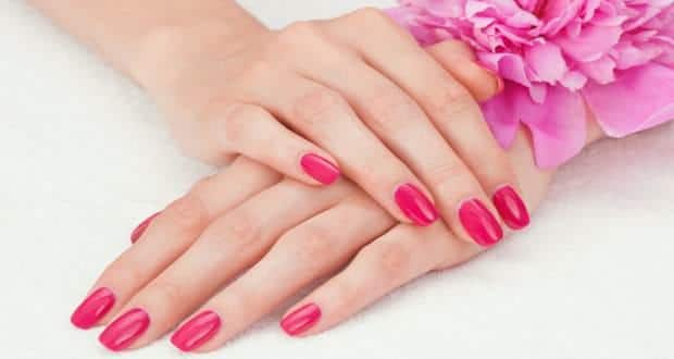 8 quick tips for wow hands! | TheHealthSite.com