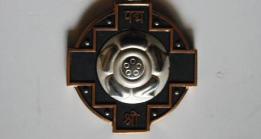 Padma Awards 2015: 19 notable recipients in the field of medicine ...