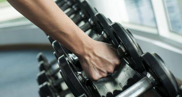 How too much exercise can do more harm than good! | TheHealthSite.com