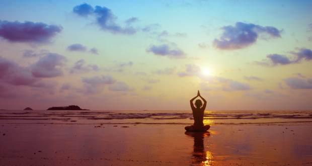 Artifact 6 – Creative Spirituality – Briana Jones AAD 250