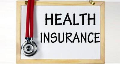 Everything you want to know about 'heart insurance' | TheHealthSite.com