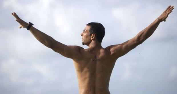 Salman, Hrithik, Farhan or John – who is the fittest Indian actor ...