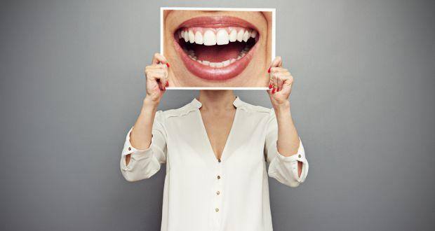 Did you know? Your brain can tell the difference between real and fake ...