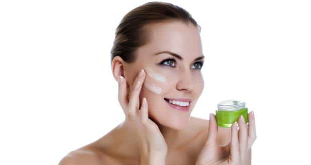 How to choose the right night cream for your skin | TheHealthSite.com