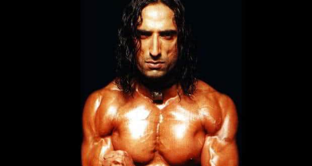 Salman, Hrithik, Farhan or John – who is the fittest Indian actor ...