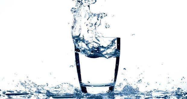 World Water Day 2014: 7 tips to boost your water intake | TheHealthSite.com