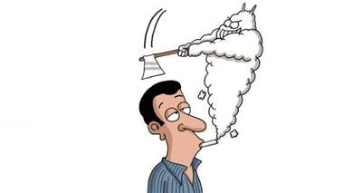 10 reasons smoking is bad for you | TheHealthSite.com