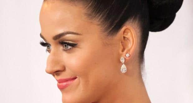 Beauty alert -- 5 most iconic make-up trends | TheHealthSite.com