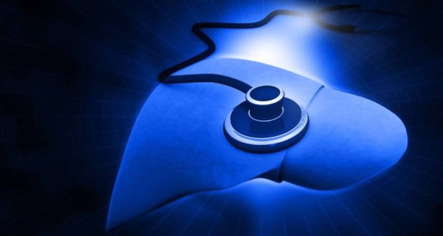 6 tests to check your liver function | TheHealthSite.com