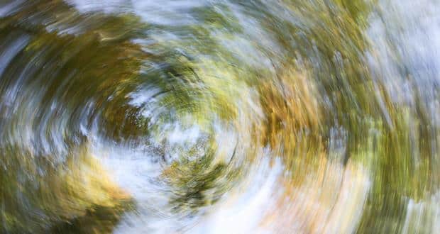 6 signs of positional vertigo | TheHealthSite.com