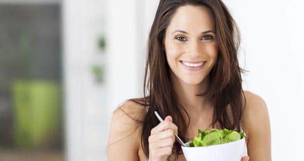 Weight Loss Tip #2 - Eat small, frequent meals | TheHealthSite.com