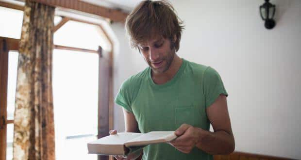 Even one week of learning a new language can improve mental agility ...