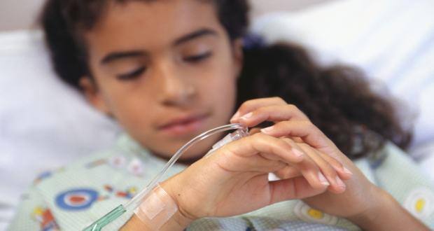 World Malaria Day 2014: How I beat cerebral malaria (Real story ...