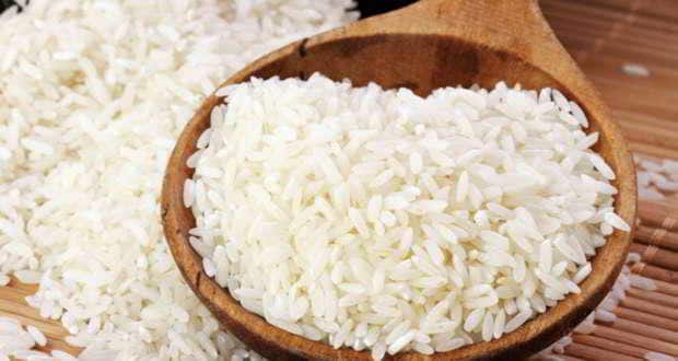 Are we going to be eating super-rice in the future? | TheHealthSite.com
