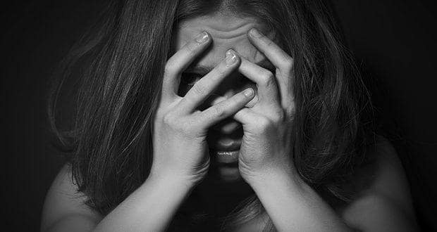 Depression – types, causes, symptoms, treatment, complications and ... Depression – types, causes, symptoms, treatment, complications and ...