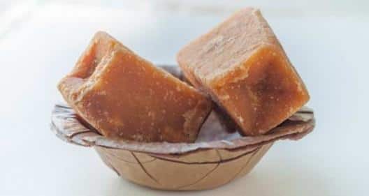 7 health benefits of jaggery or gur you didn't know about ...
