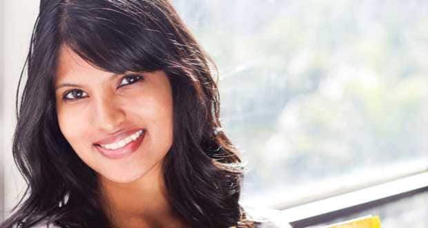 Want a perfect tan this holiday? Check out these tips | TheHealthSite.com