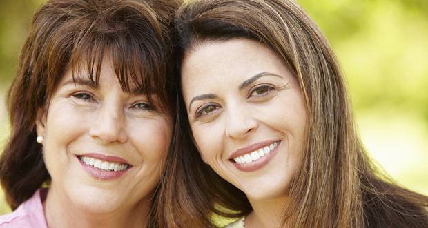 Mother's Day 2014: 5 ways the modern mother is different ...