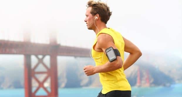 3 smart devices to track your health | TheHealthSite.com