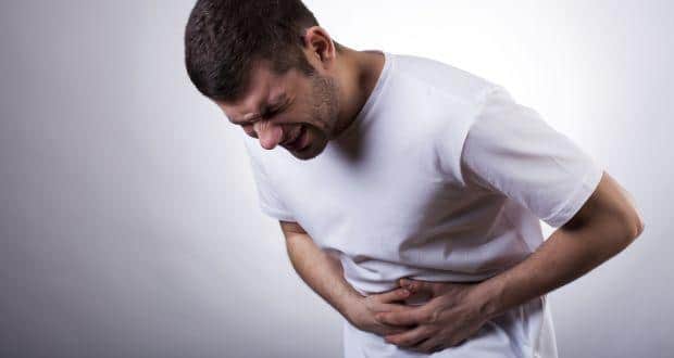 Dyspepsia or indigestion – causes, symptoms, diagnosis, treatment and ...