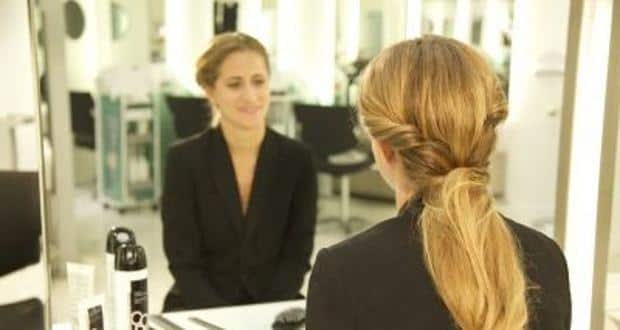 Cannes 2014 - 3 DIY trendy hairstyles | TheHealthSite.com