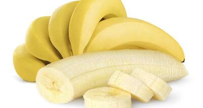 Should you eat bananas to get relief from constipation? | TheHealthSite.com