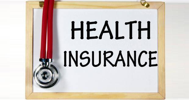 Indian govt to focus on '2020: Vision for Healthcare in India ...