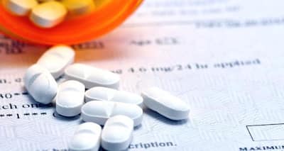 4 side effects of cholesterol-lowering drugs that you should know about ...