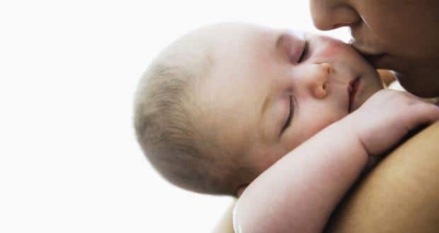 How does my baby's umbilical cord play a role in stem cell treatment ...