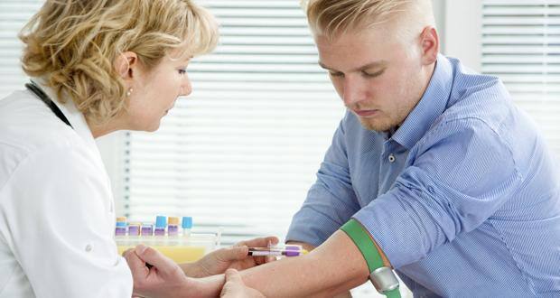 6 functional tests everyone above 30 needs | TheHealthSite.com