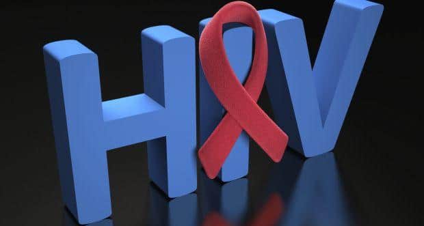 Now, a new intravaginal ring designed to prevent HIV transmission ...