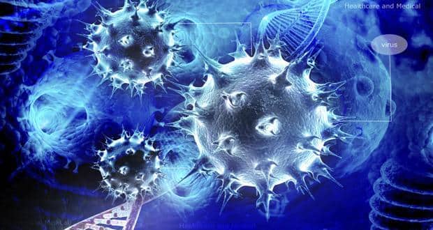 MERS – causes, symptoms, diagnosis, treatment and prevention ...