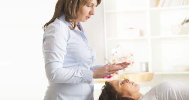 7 health benefits of Reiki that will boggle your mind | TheHealthSite.com