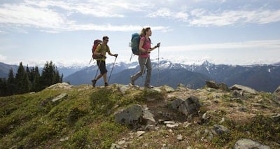 Monsoon: Planning to go for a trek? Here's your checklist ...